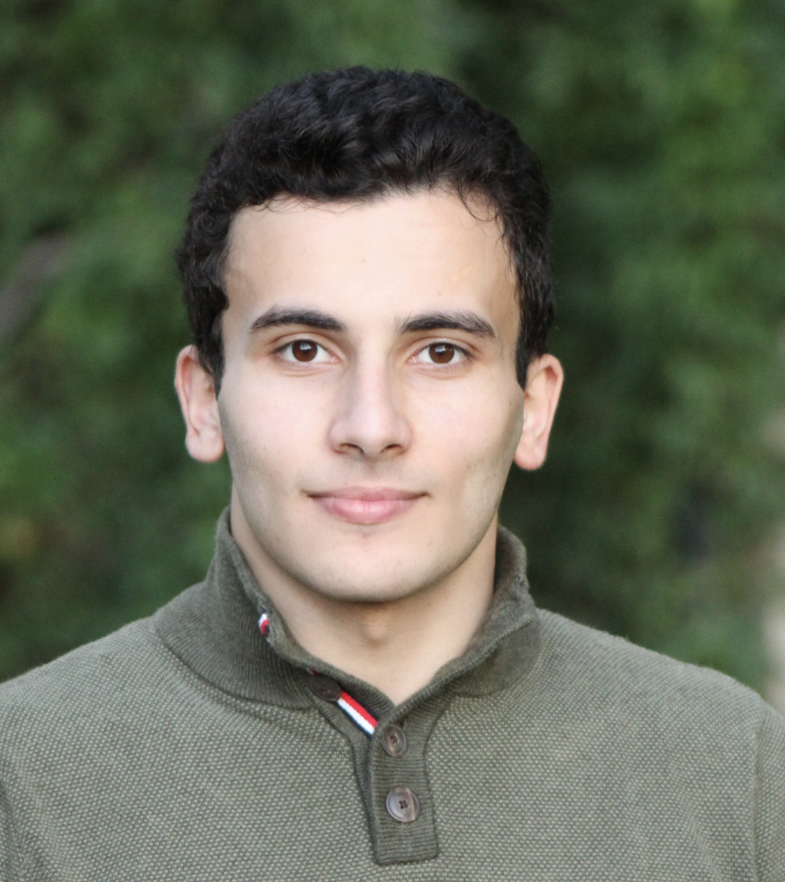 Graduate Students | Philosophy Graduate Student Association